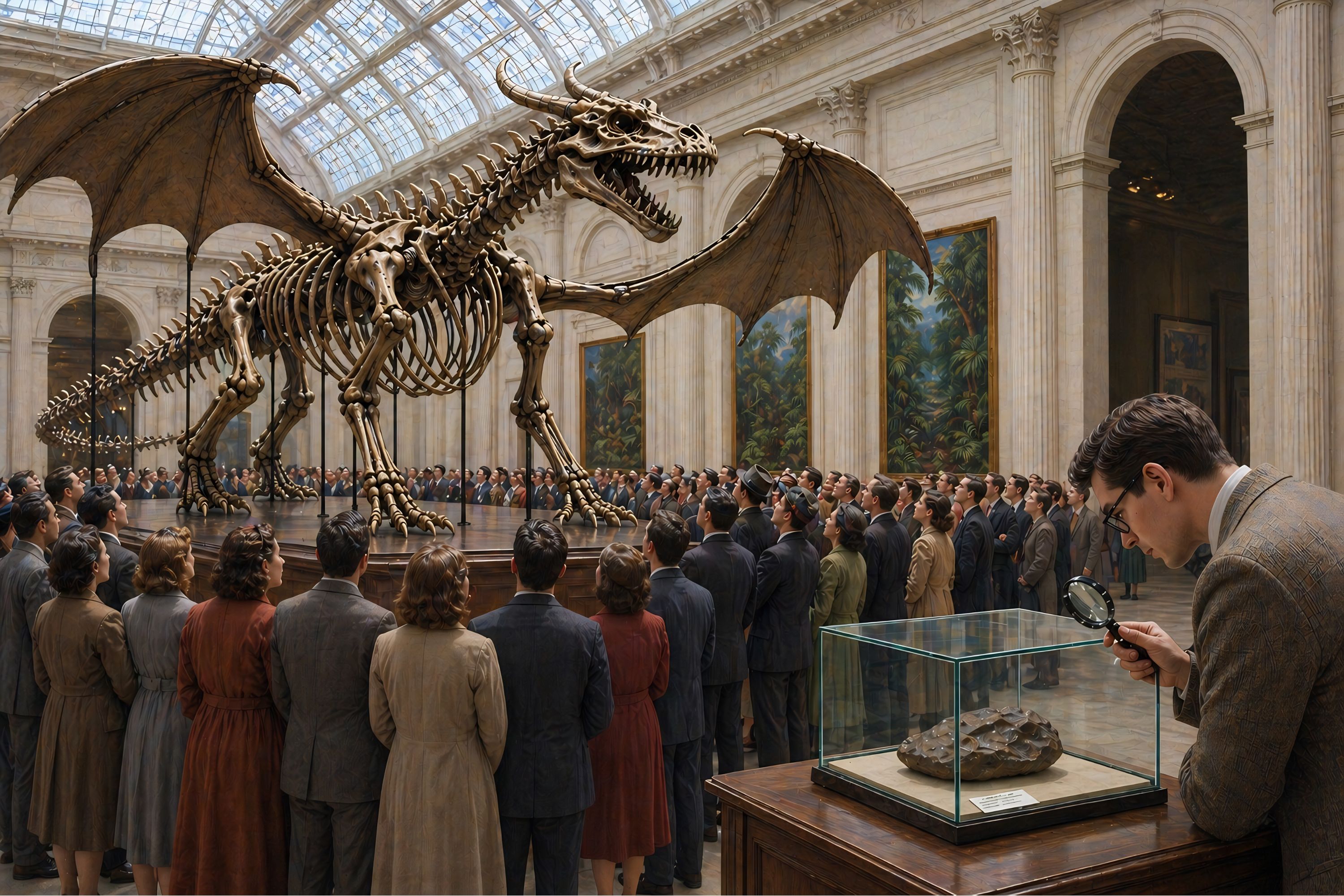 You're Looking at the Wrong Pretext Demo — Den Odell
